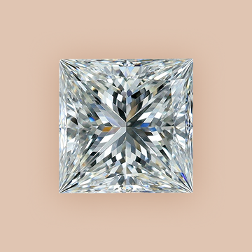 Reyu Jewels | Crafting Timeless Diamond Elegance