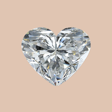 Reyu Jewels | Crafting Timeless Diamond Elegance